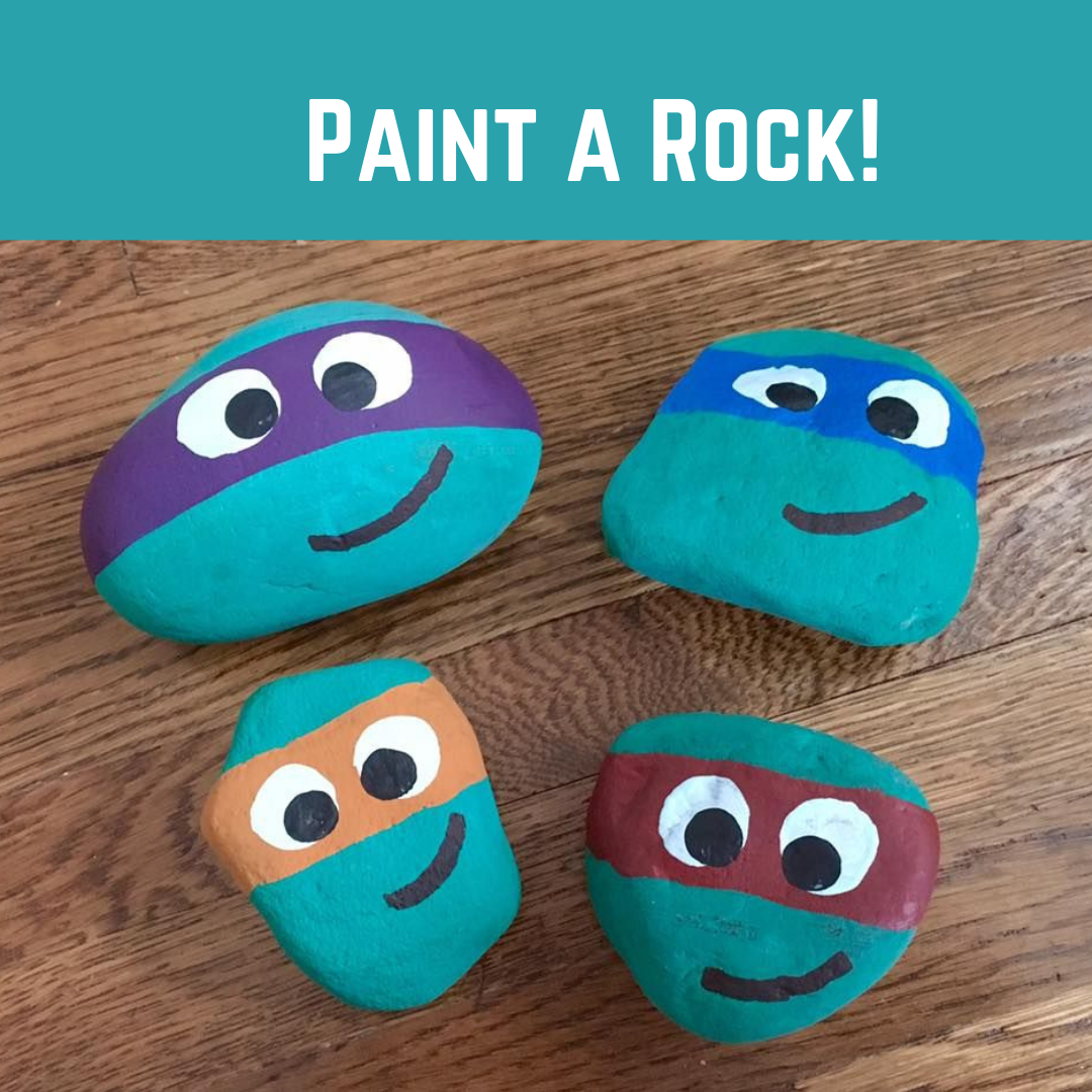 Programs – Worcester-Schenevus Library