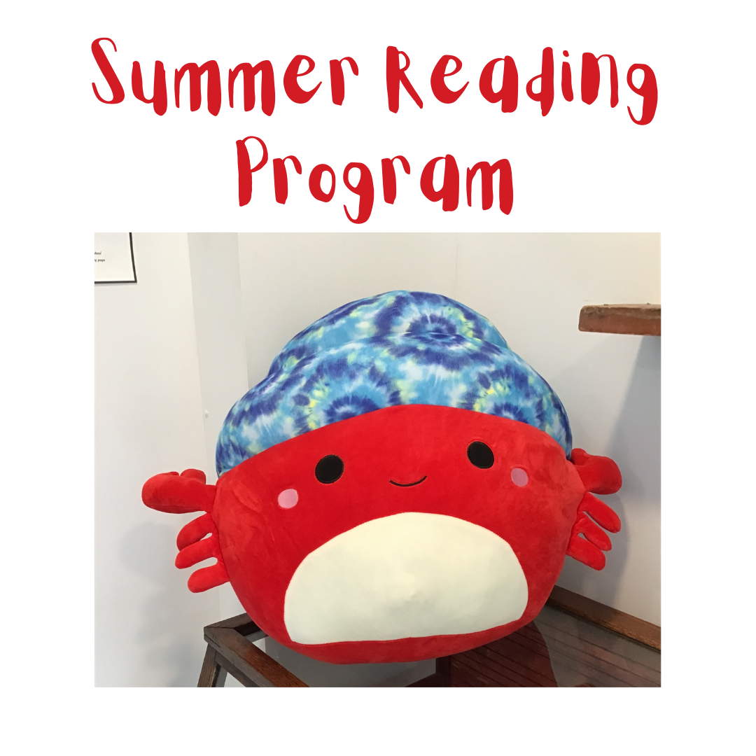 Programs – Worcester-Schenevus Library