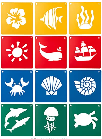 Programs – Worcester-Schenevus Library