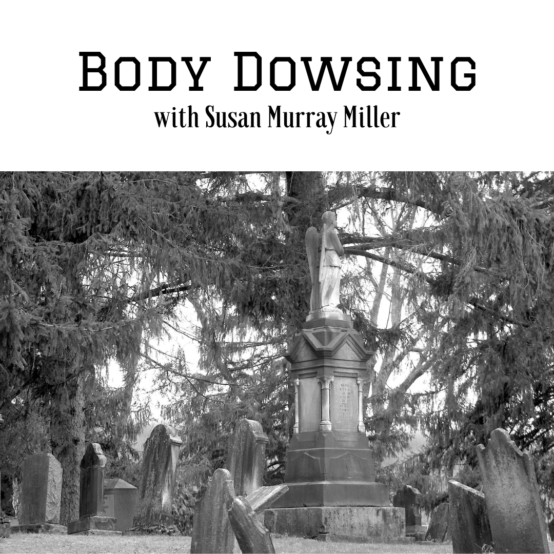 Programs – Worcester-Schenevus Library