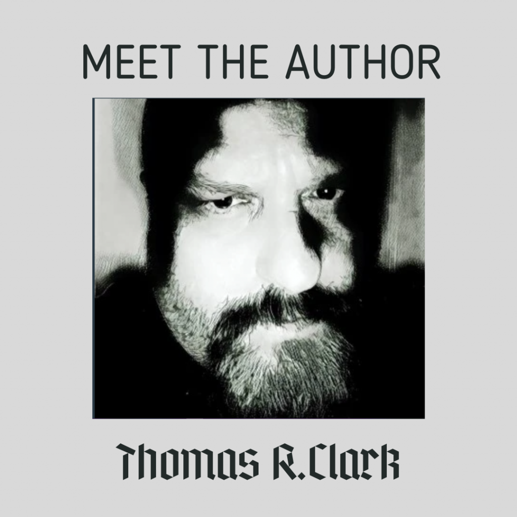 Programs – Worcester-Schenevus Library