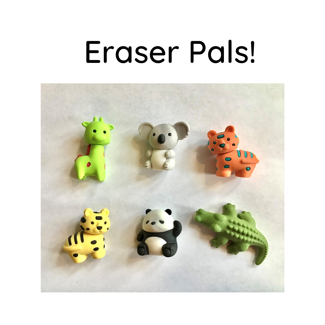 Programs – Worcester-Schenevus Library