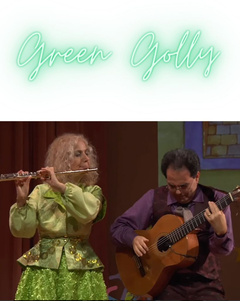 Programs – Worcester-Schenevus Library