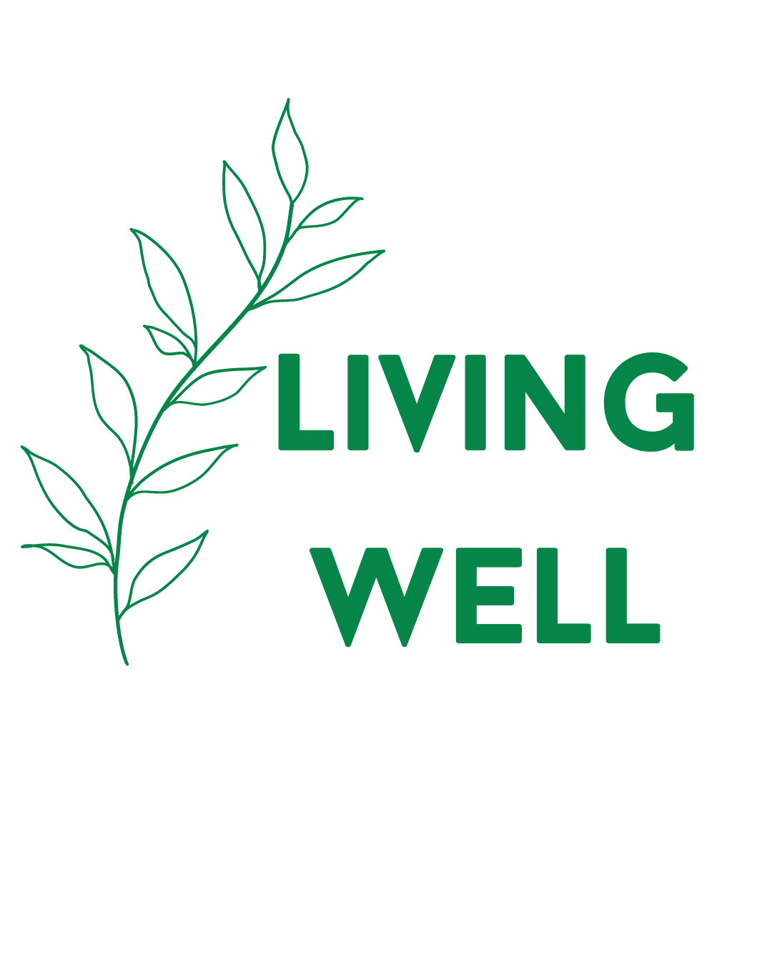 Programs – Worcester-Schenevus Library