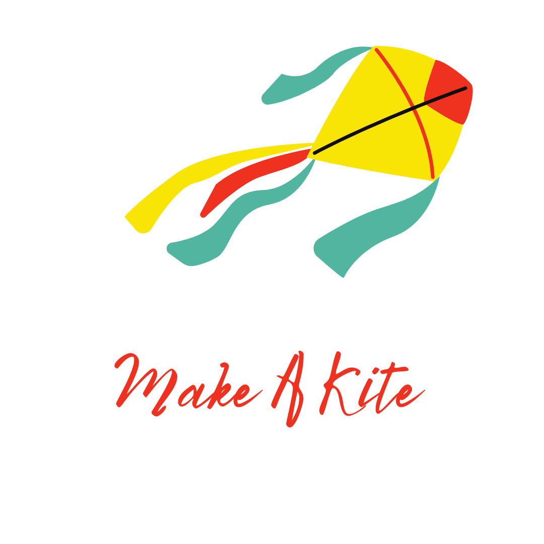 Programs – Worcester-Schenevus Library