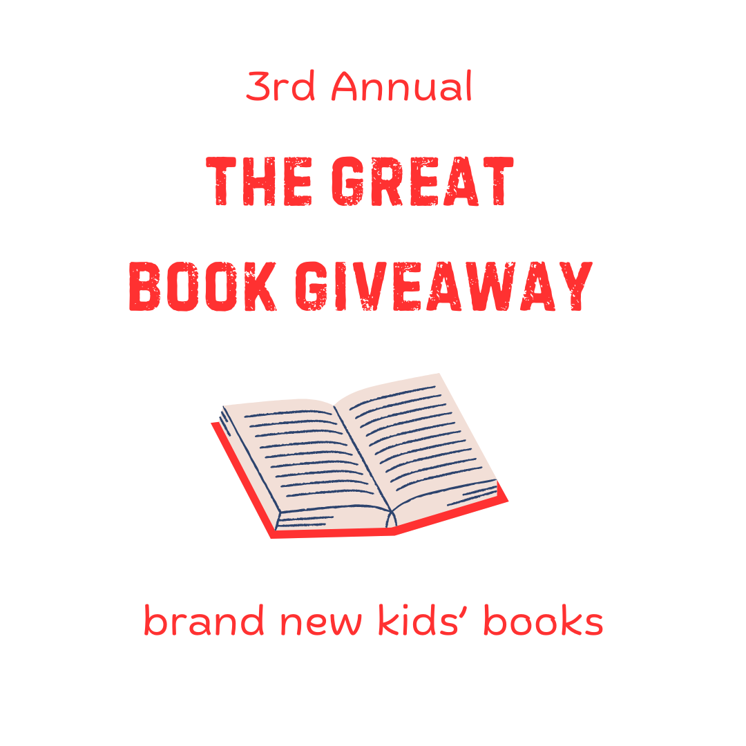 Worcester-Schenevus Library – 170 Main St, Worcester, NY, 12197